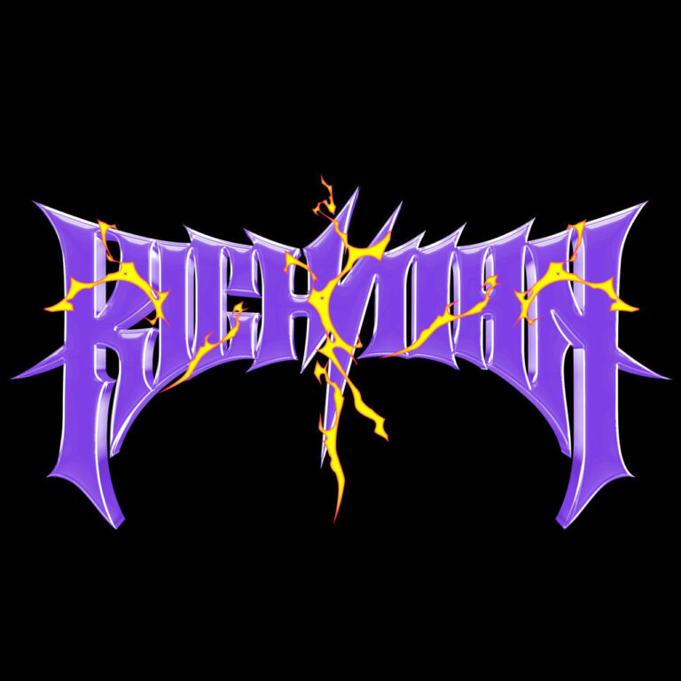 aespa 6枚目のミニアルバム『Rich Man』Pre Add & Pre Saveが本日からスタート！ | aespa（エスパ）JAPAN OFFICIAL WEBSITE